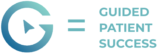 GPS Smile Steps - Dental Implants GPS