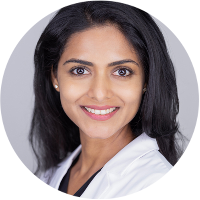 GPS Specialist Team - GPS Dental Implants